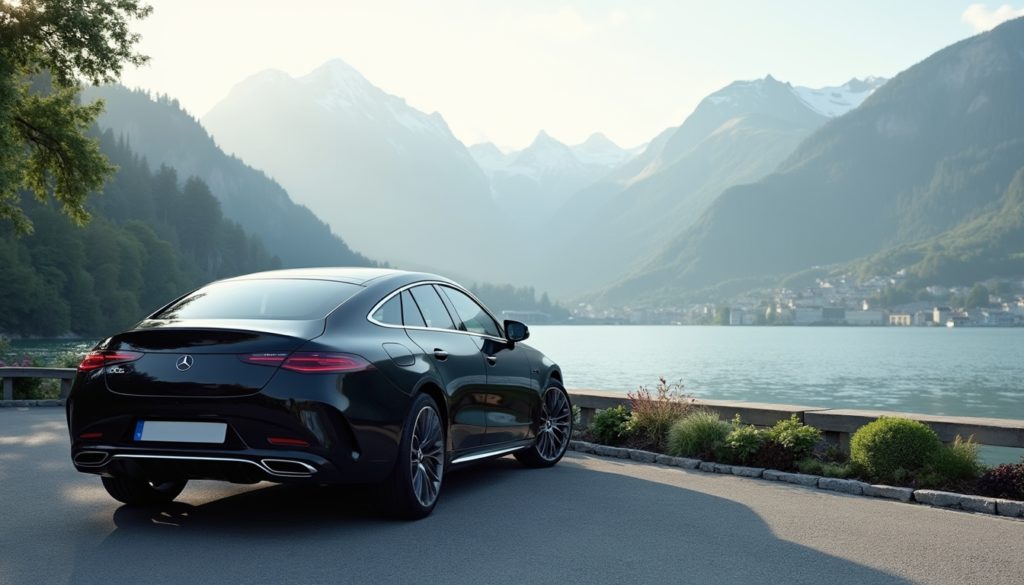 10 Must-See Luxury Excursions in Lucerne for an Unforgettable Adventure ...